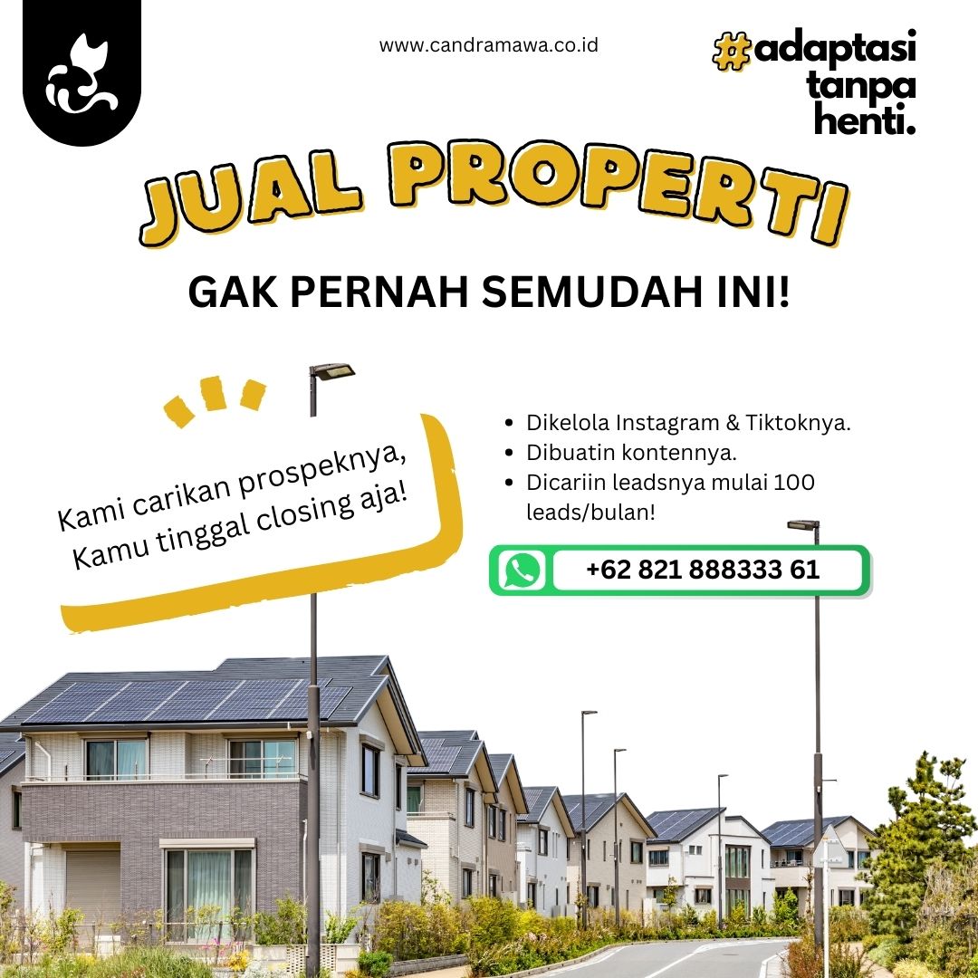 Mengenal Sonic Branding, Strategi Membuat Iklan Lebih Menarik – Digital ...